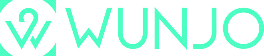 Formation du personnel - WUNJO - Cabinet QVT